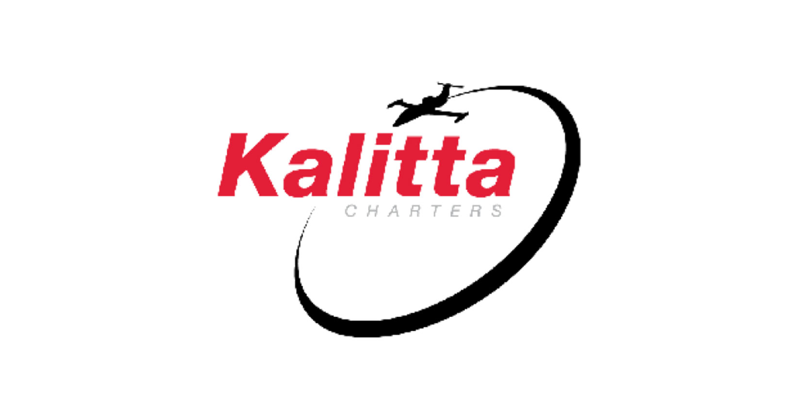 Aircraft Maintenance Services | Kalitta Charters